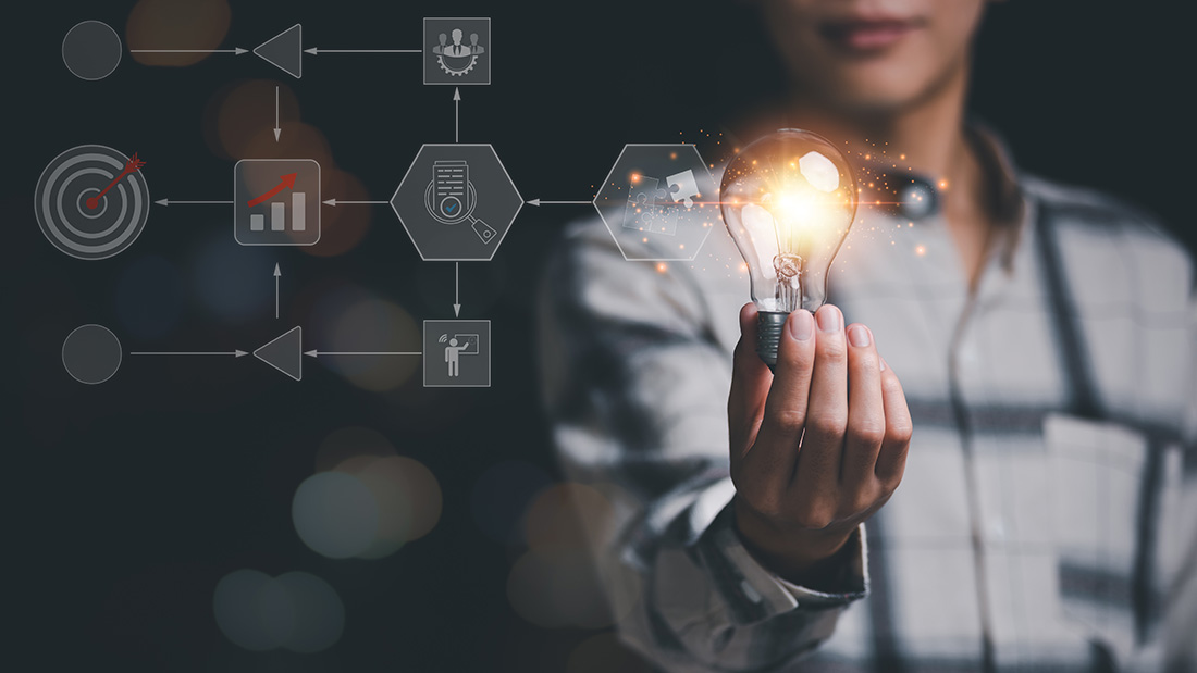 Bedrijfsprocessen optimaliseren: 5 tips voor het beste resultaat ...