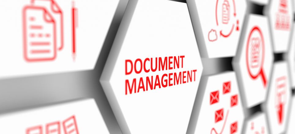 API-koppeling, wat is het en waarom is het belangrijk? - DigiOffice