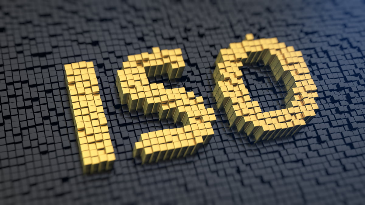 Wat is een ISO certificering en hoe krijg je een certificaat? - DigiOffice