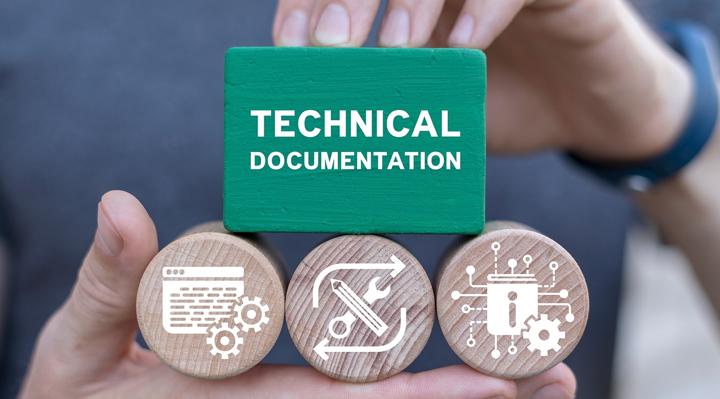 Processen en informatie in één systeem - DigiOffice