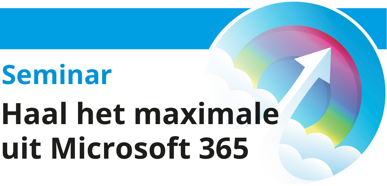 Wat is klanttevredenheid en waarom is het belangrijk? - DigiOffice